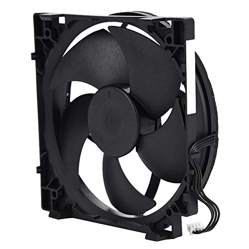 Yencoly Durable Powerful