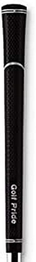 Unisex Tour Velvet Super Tack Black, Midsize