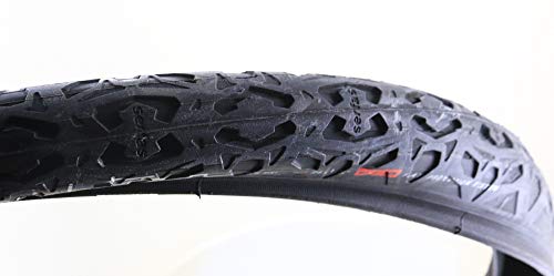 Serfas Drifter Tire with FPS, 700 X 32