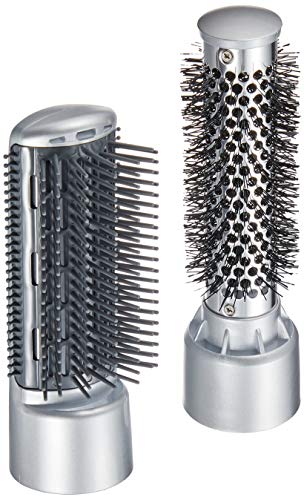 Tescom naturam Negative ion Karl Dryer Silver TIC755-S