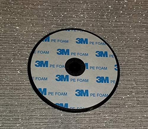 Single Suction Cup Paddle Holder