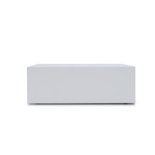 WEIDIAN NUC Mini PC Desktop PC DDR4 Octa Core i9 10880H 64GB RAM 1TB SSD 2LAN HD DP M.2 WiFi BT4.2 Windows 11 Pro Mini Business PC Built-in-Fan Mini Desktop Computer Small PC