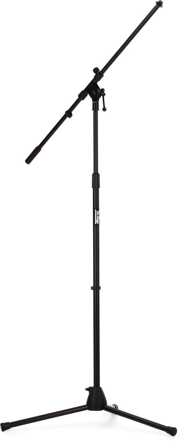 Shure PGA Drum Kit 7 Complete Package