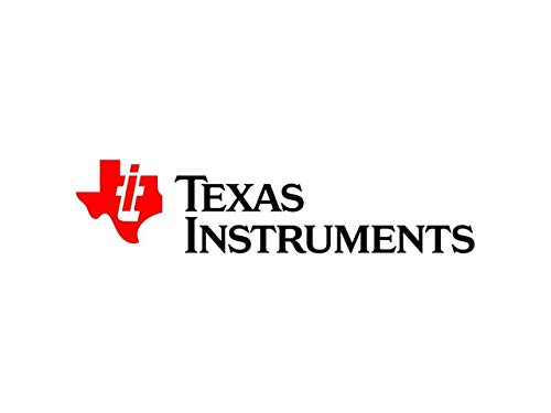 Texas Instruments TI Innovator Hub