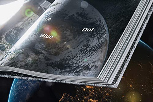 The NASA Archives. 60 Years in Space