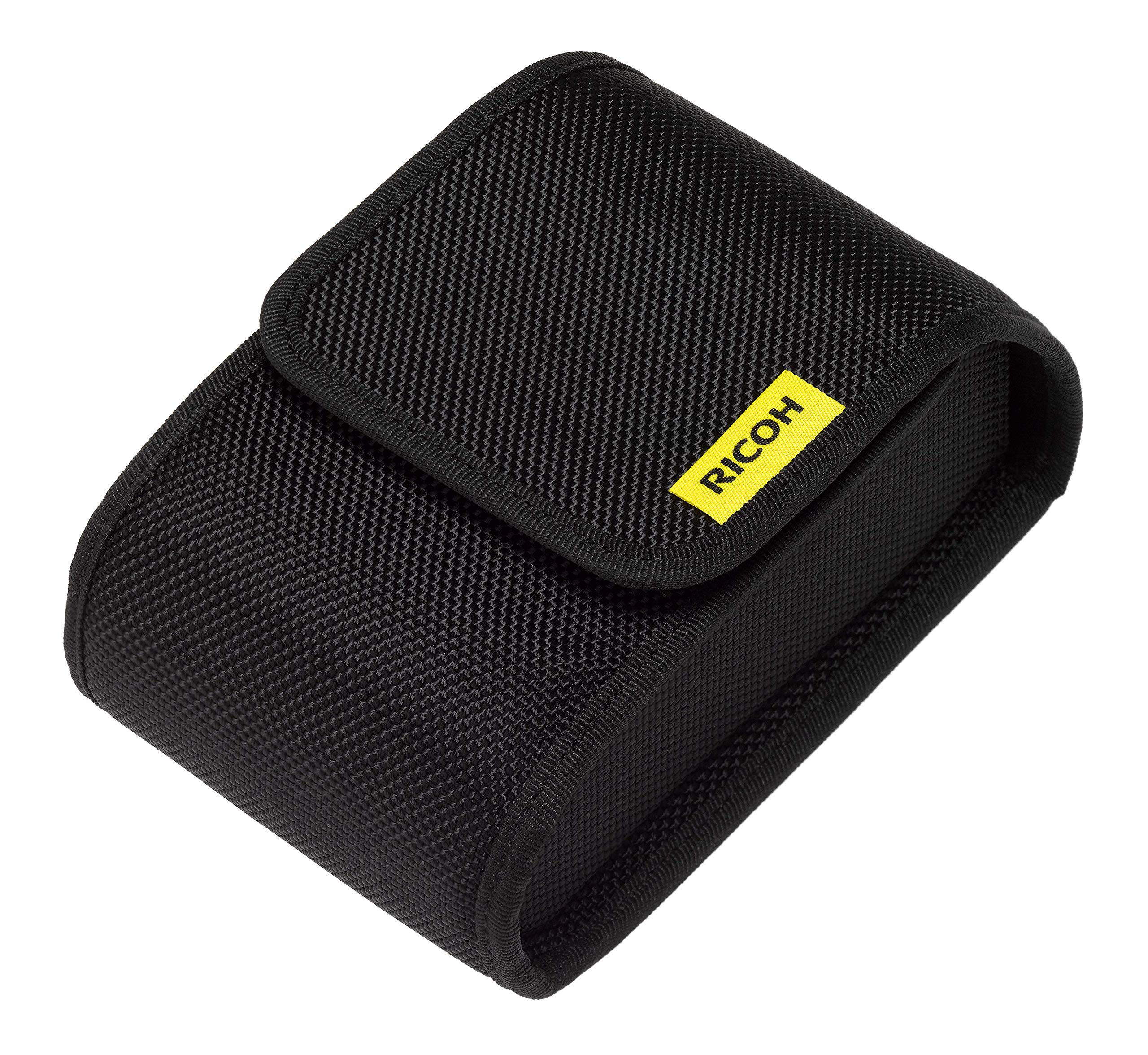 Soft Case SC-900 for G900 & WG-6 Digital Camera,Black
