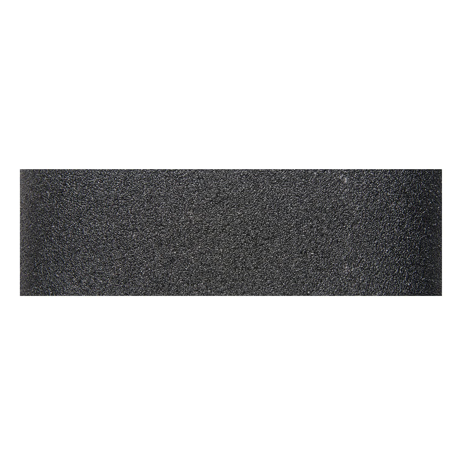 Shoreline Marine Propel Paddle Gear SL76655 Non-Skid Tape 2" X10' Black