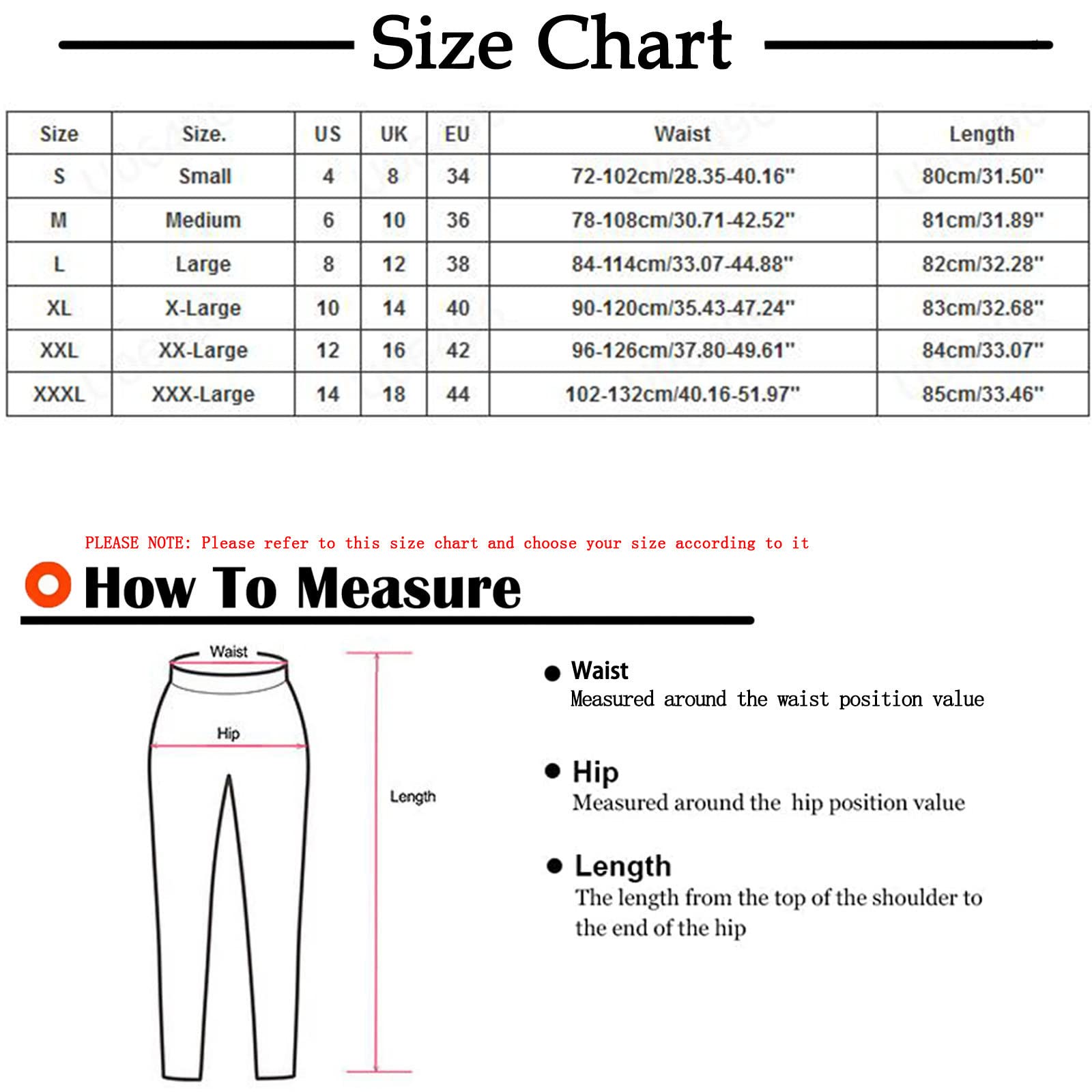 symoid Return Item to Amazon for Refund Capris for Women Drawstring Elastic Waisted Casual Comfy Trousers Wide Leg Loose Summer Capri Pants with Pockets 2023 Amazon On Line Coffee M