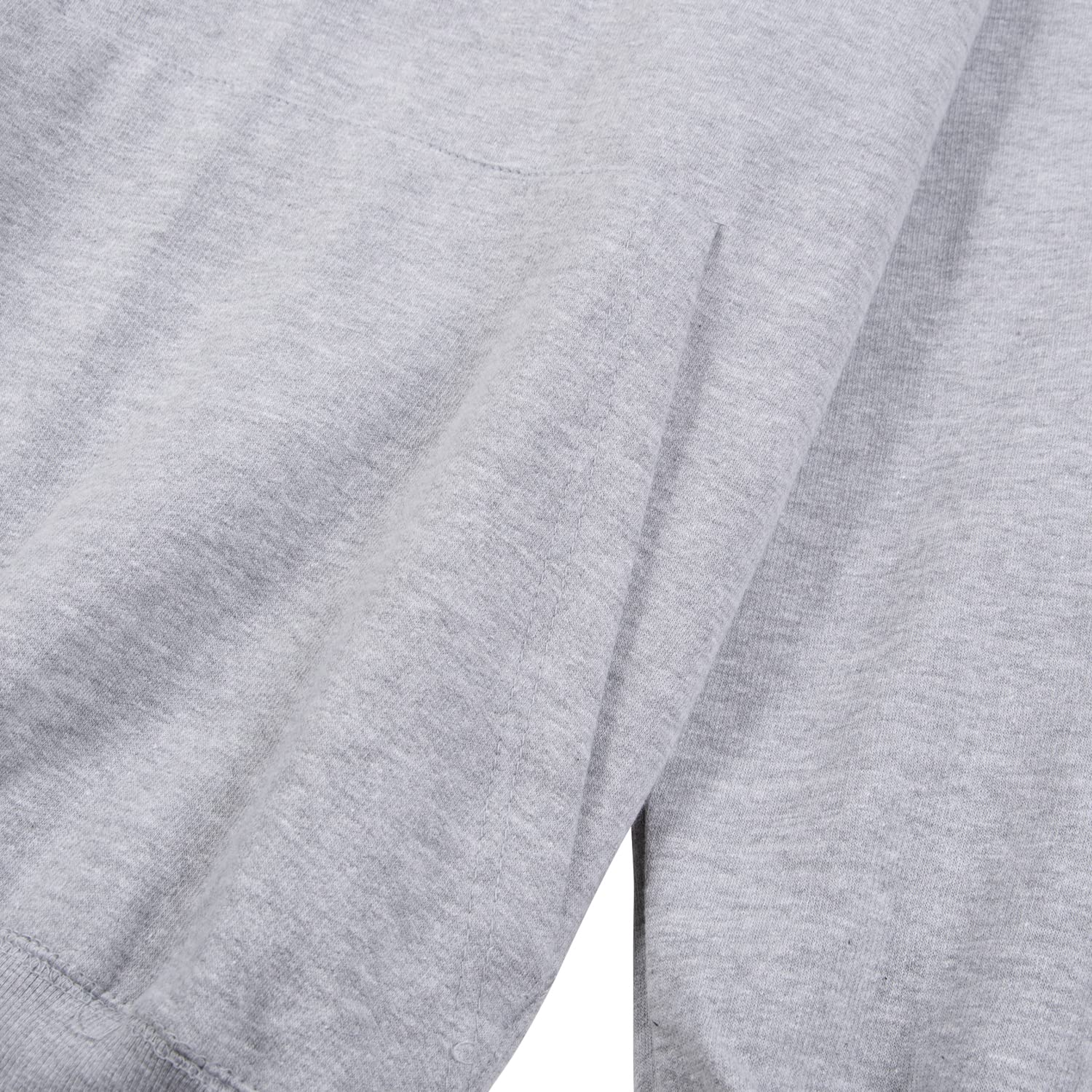 Russell Athletic Big and Tall Hoodies for Men – Fleece Hoodie Graphic Pullover