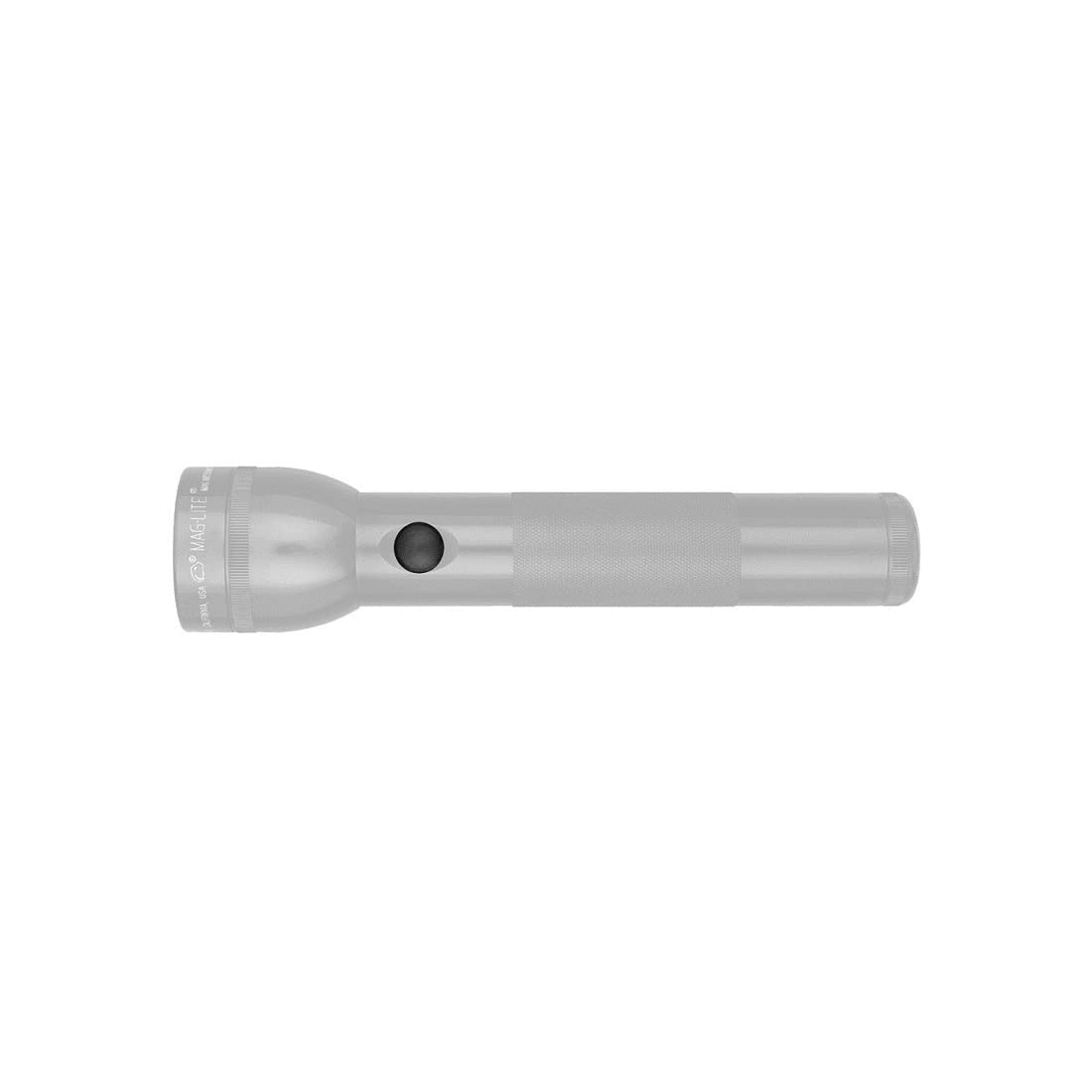 Weltool SR1 Rubber Button Cover for MAGLITE C/D Flashlight Switch Seal Accessories