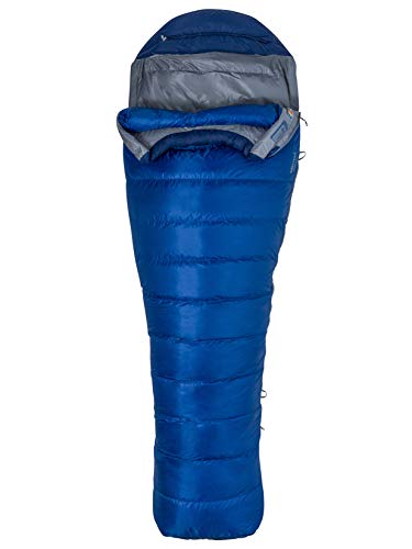 Sawtooth 15° Sleeping Bag - Long