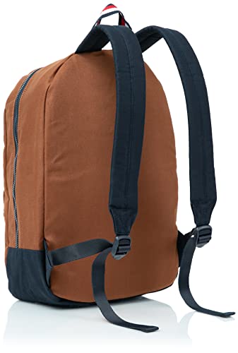 Tommy Hilfiger Ardin Backpack, Heritage Gold