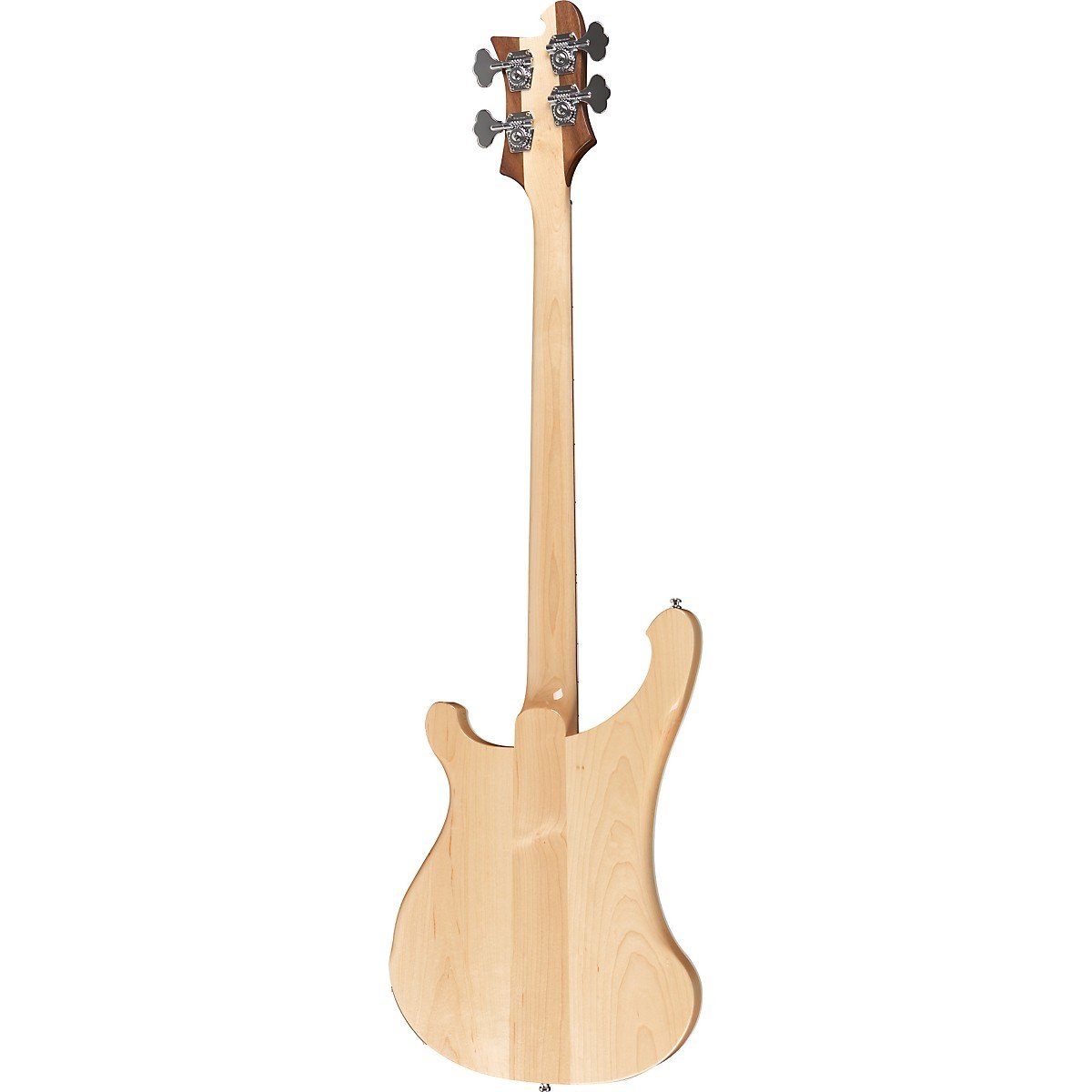 Rickenbacker 4003 Bass Mapleglo