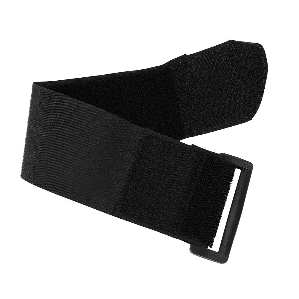 Uxsiya Wrist Support Adjustable Breathable Wrist Brace Splint Ligament Injury Arm Protection Strap Perfect for Carpal Tunnel Arthritis Tendonitis Sprains and More(Right)