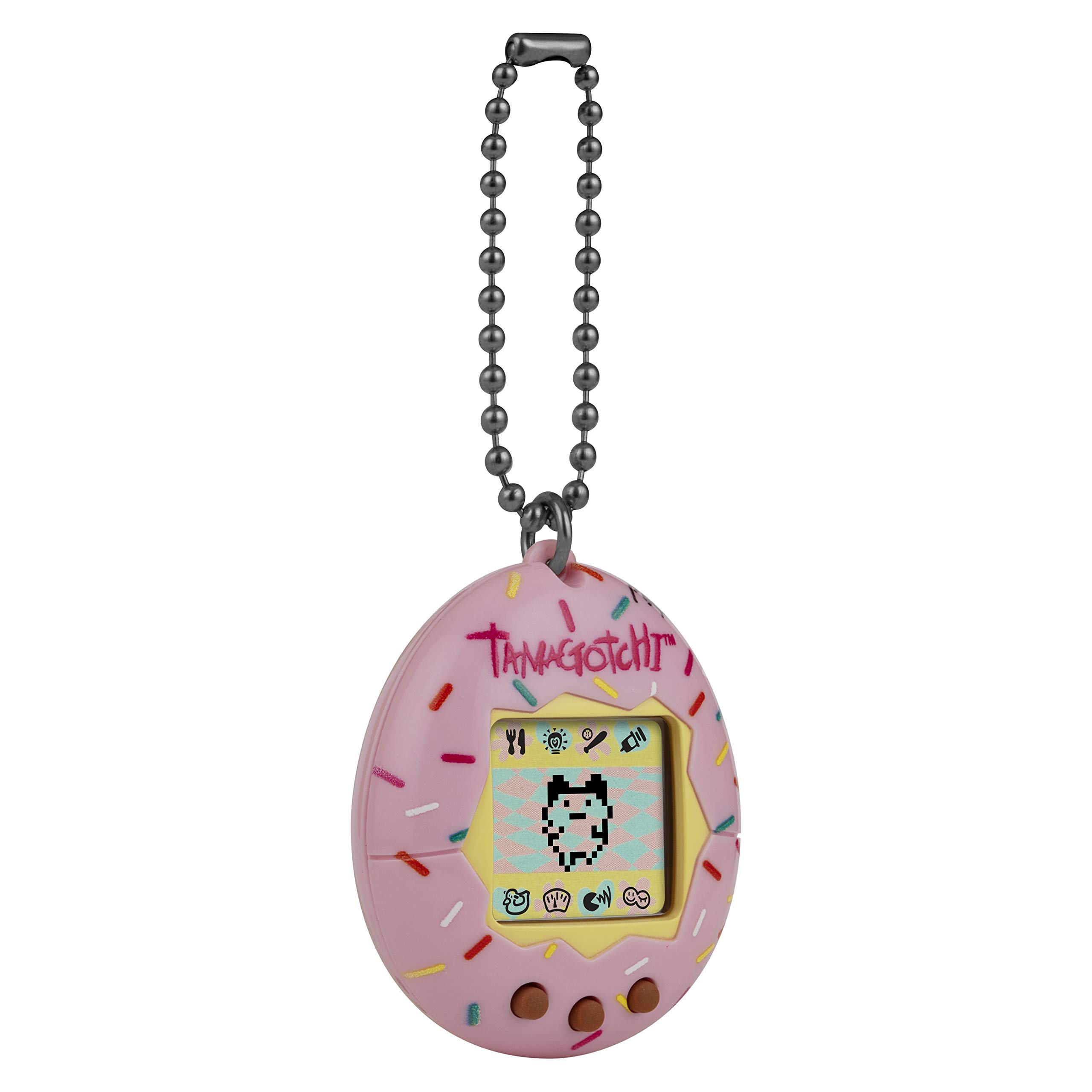 Tamagotchi Original - Sprinkles
