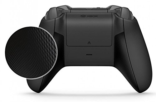 UK VERSION RECON TECH SE BLACK GOLD XB1 CTRL WIRELESS CAMBRIA [MICROSOFT]