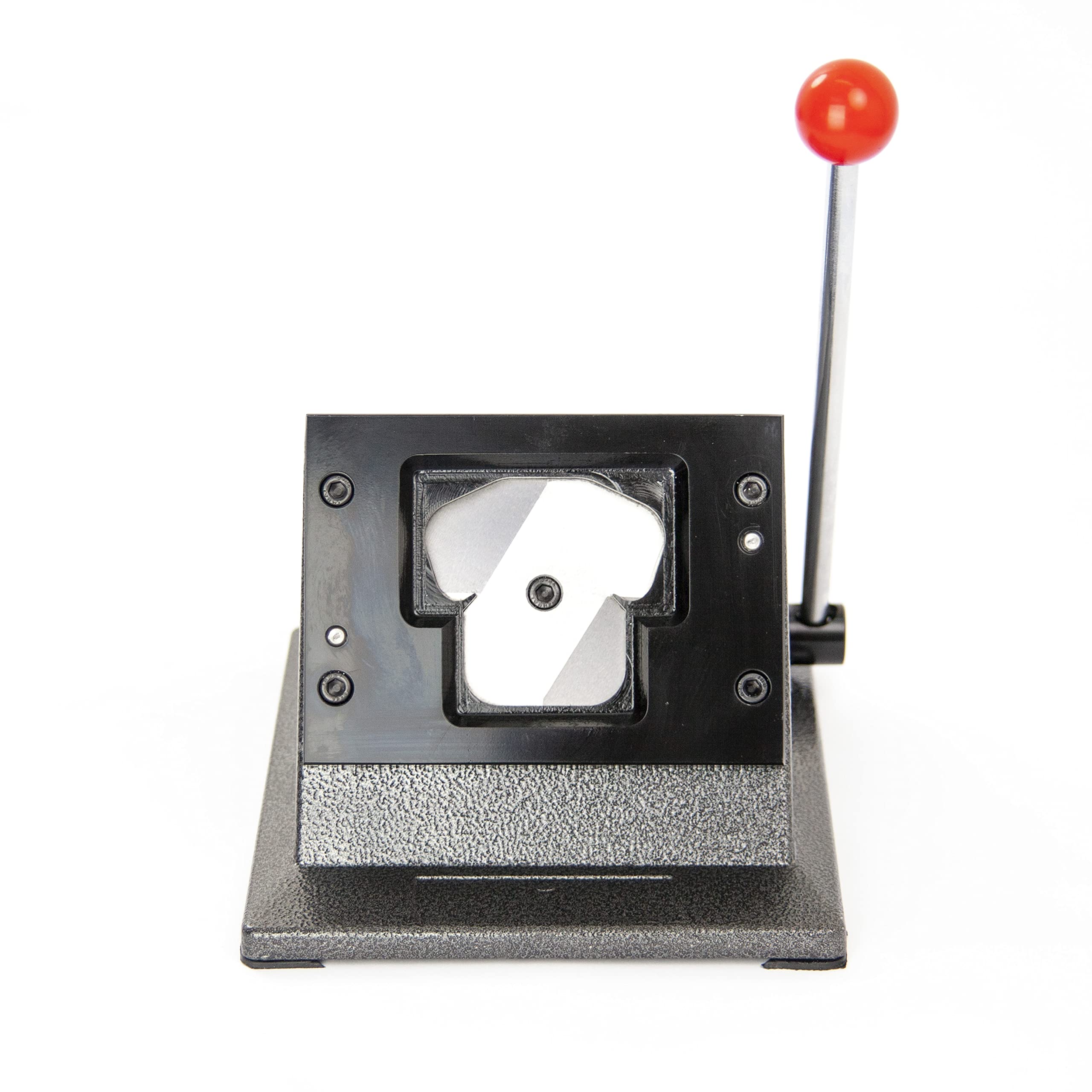 Talent Wholesale Metal Pin Button T-shirt Shape Pin Button Badge for T-shirt Shape Button Maker Button Making Machine - 500sets