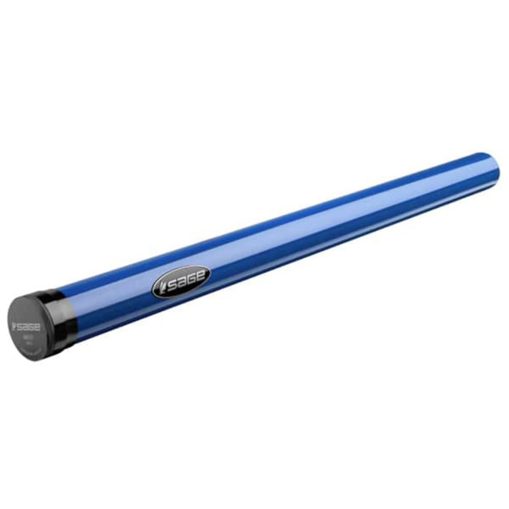 Sage Fly Fishing Salt HD