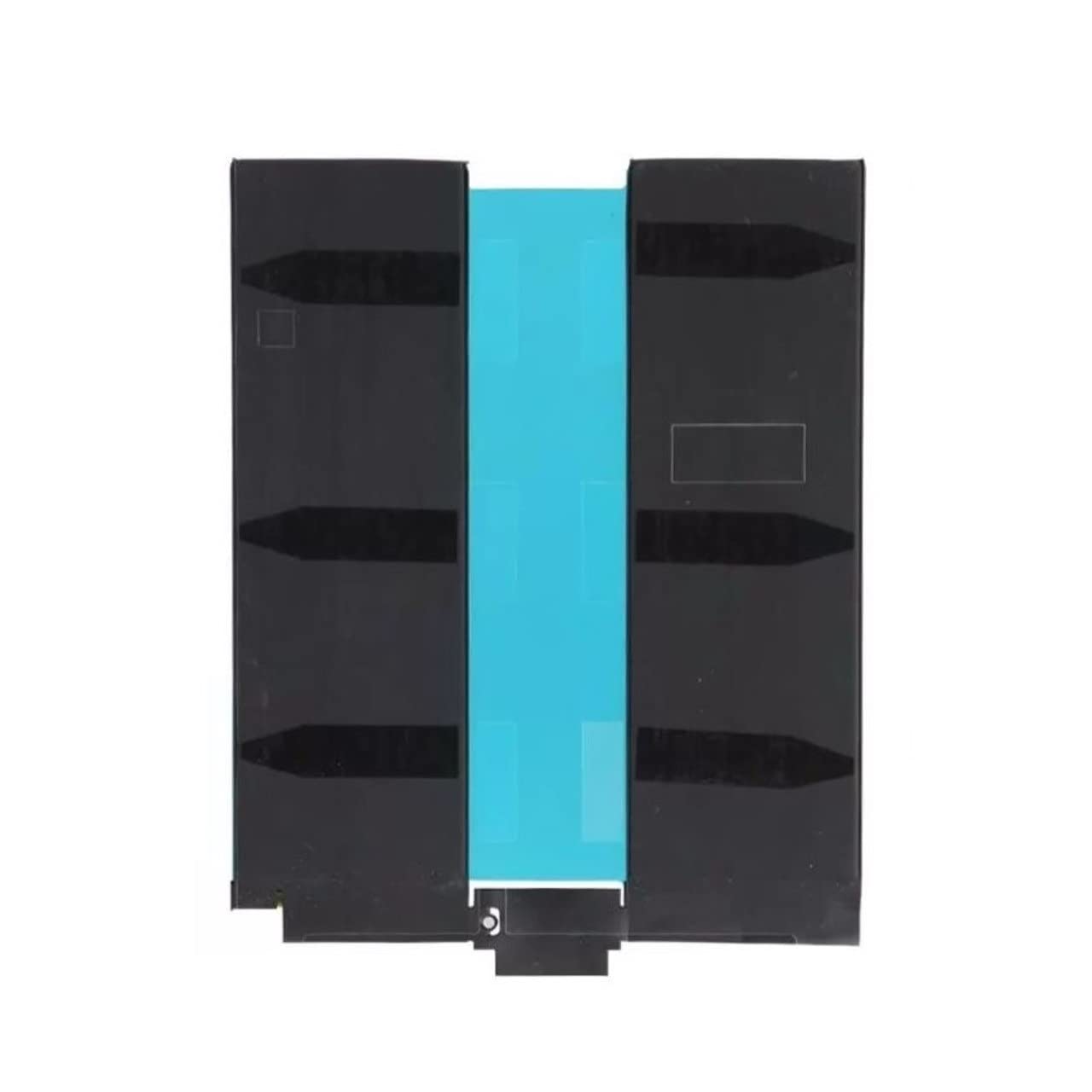 TTIMORE A2224 Battery for iPad Pro 11" 2nd Gen 2020 A2068 A2228 A2232 A2233