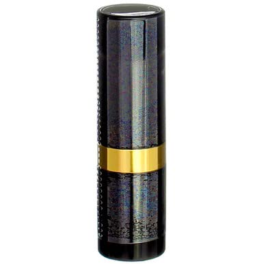 Revlon Super Lustrous Lipstick, Softsilver Red [425] 0.15 oz (Pack of 3)