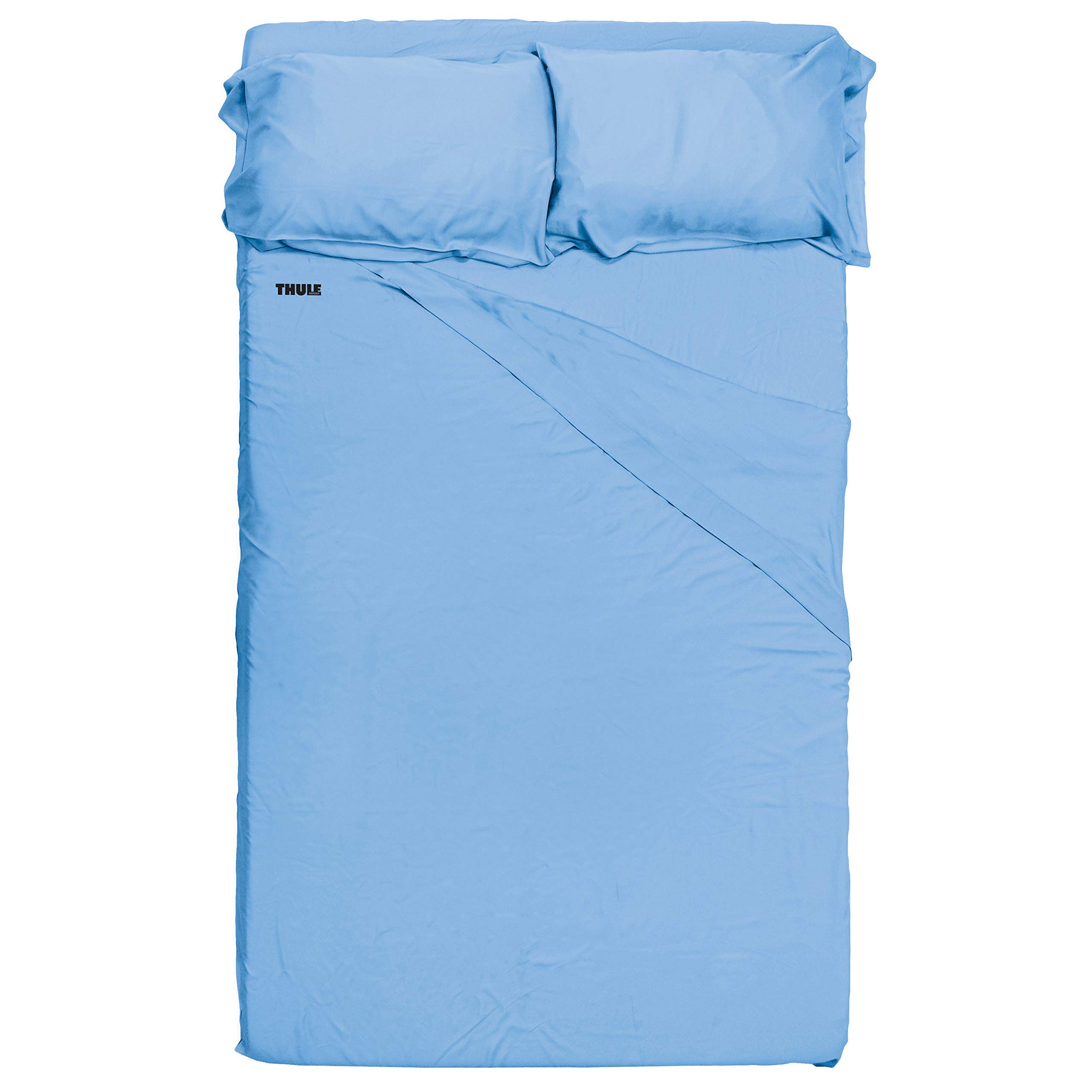 Thule Fitted Sheets for 2 Person Rooftop Tents