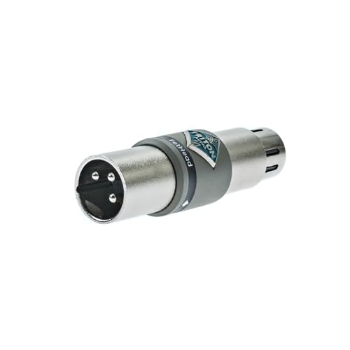 Triton Audio FetHead in-Line Microphone Preamp