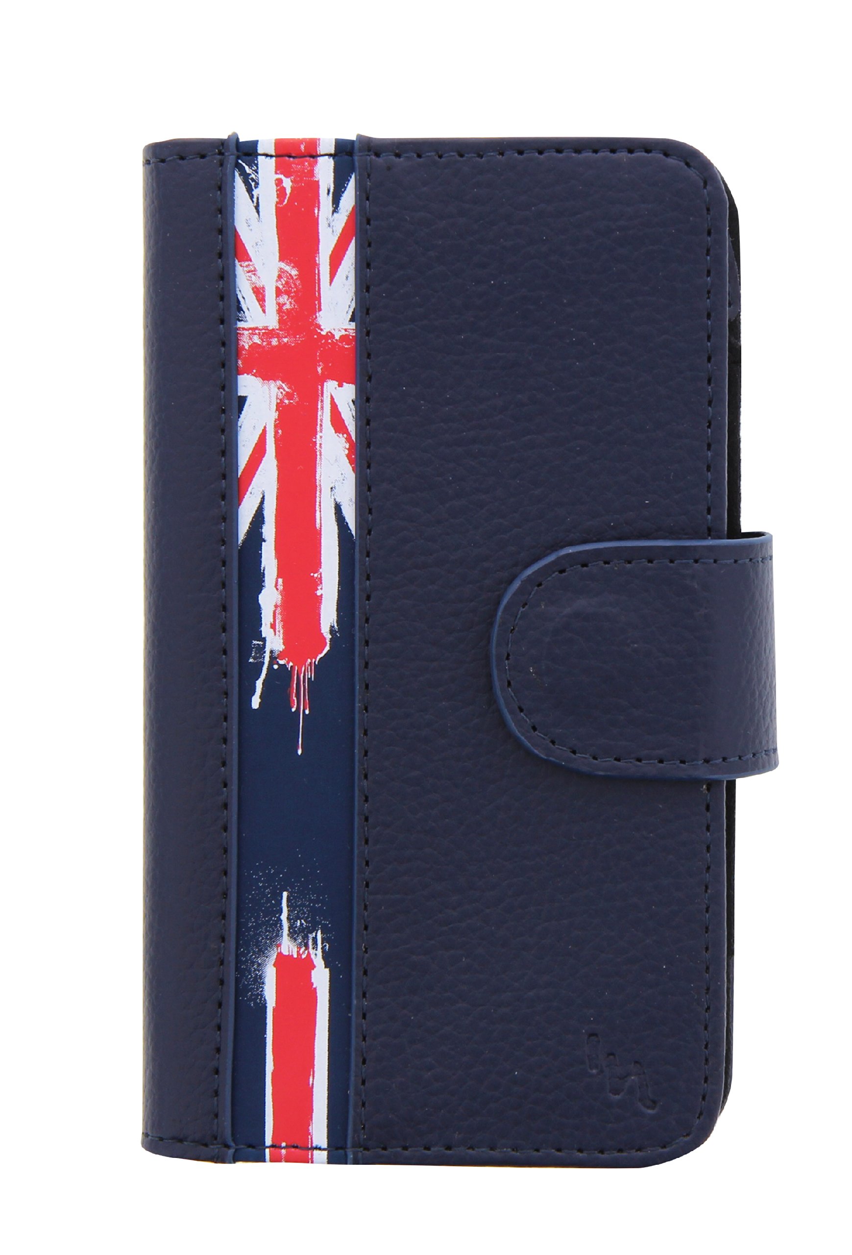 T'Nb London UNI. Phone Folio CASE M