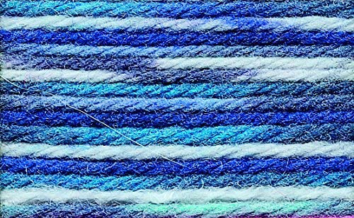 Sirdar Snuggly Baby Crofter DK Double Knitting - 50g Skye (174)
