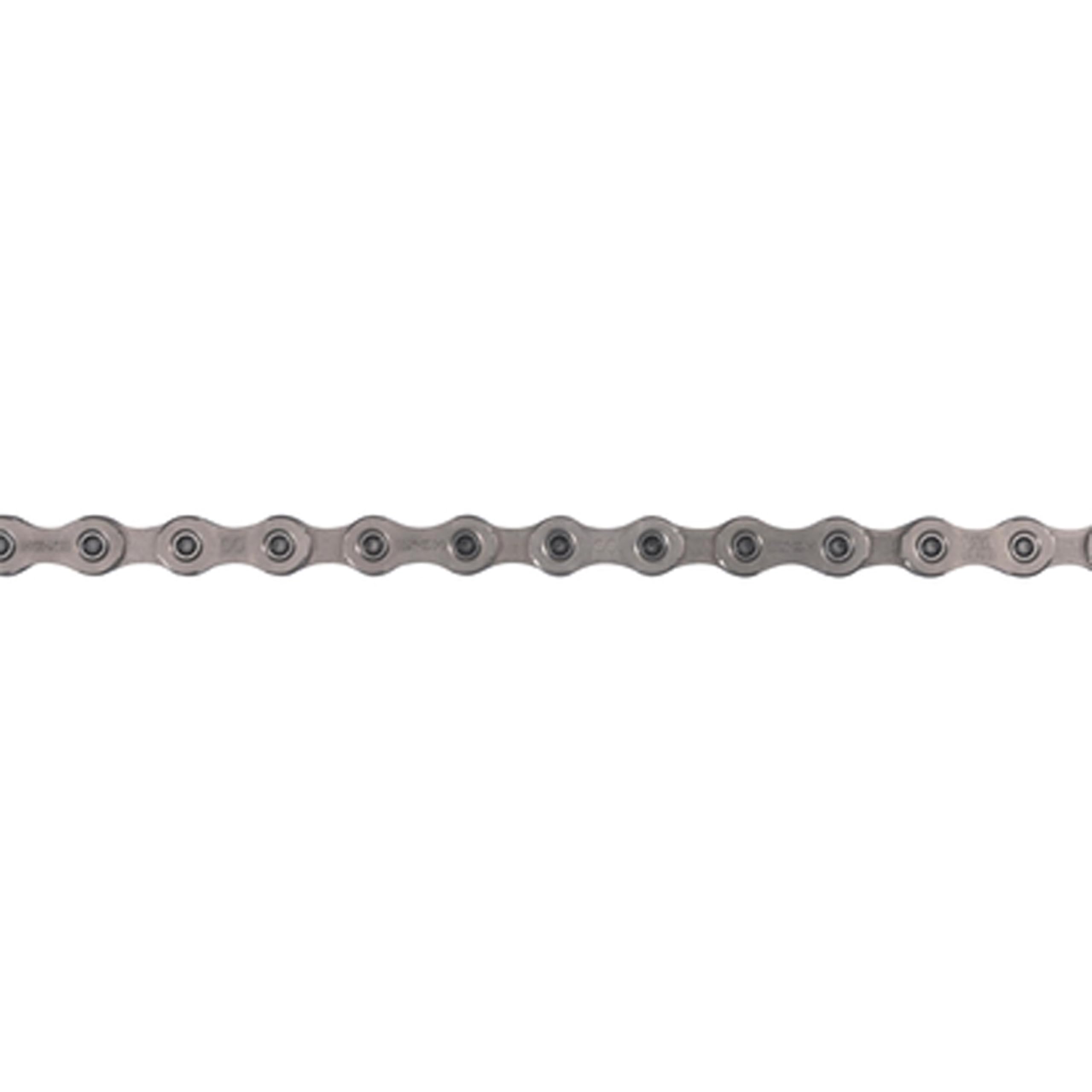 SHIMANO Unisex's CN-HG701-11 Bike Chain, Grey, One Size