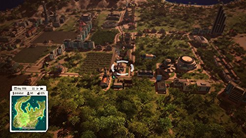 Tropico 5 - Complete Collection - Xbox One