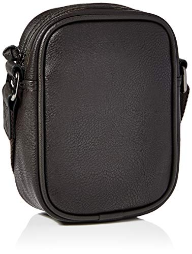 Ted Baker Men's 0, BRN-Choc, One Size