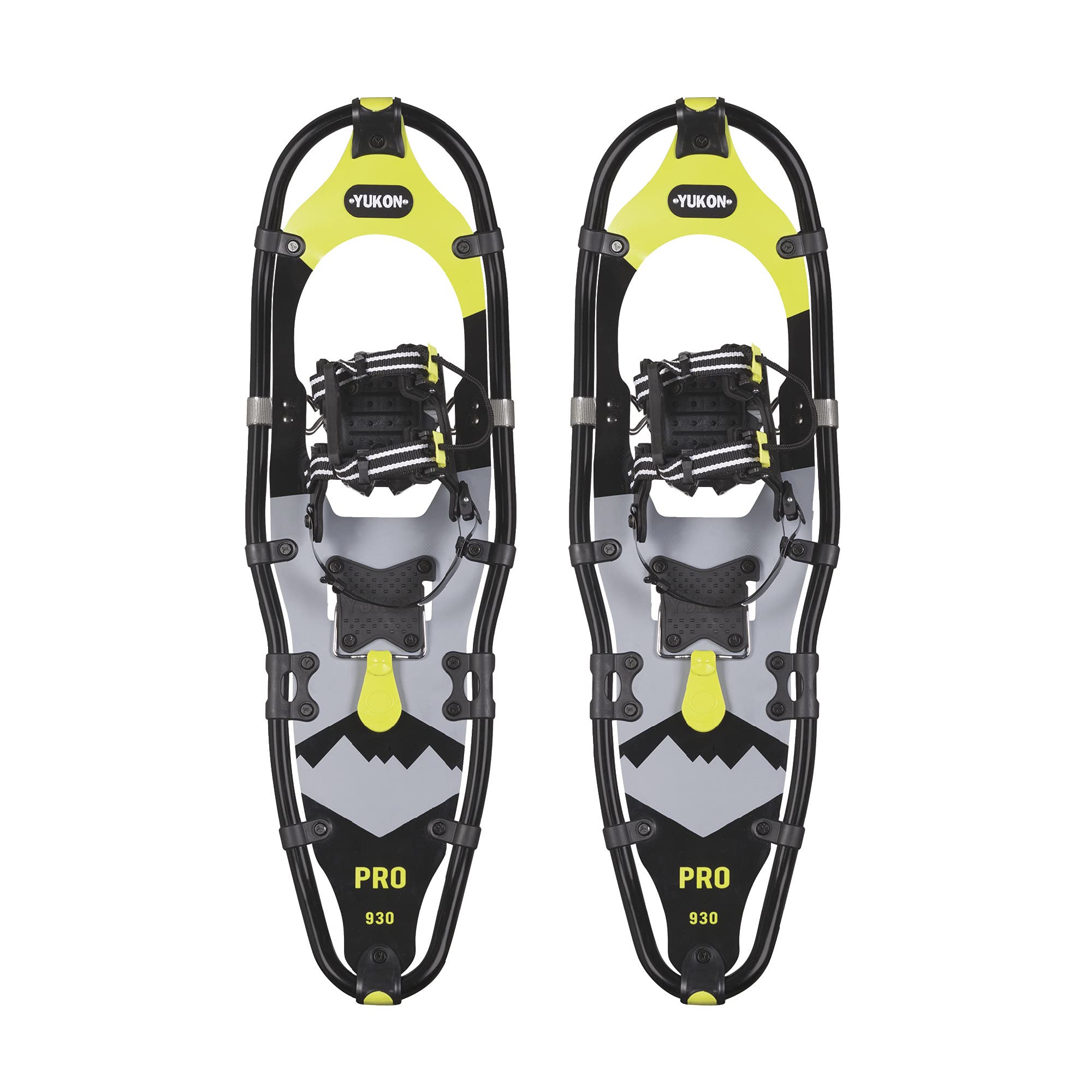 Yukon Charlies Pro Snowshoe, 930