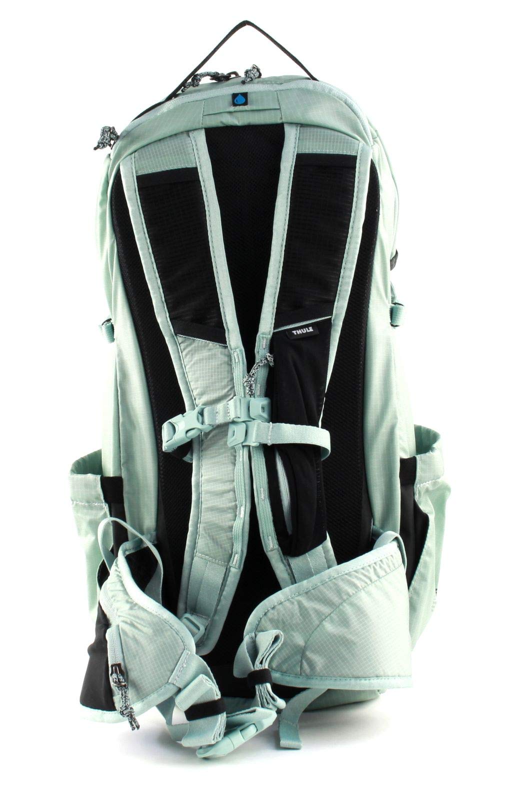 Thule Stir 25L Women's, Alaska