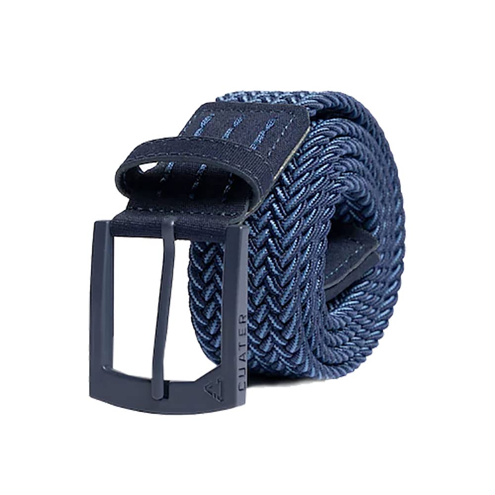 TravisMathew Berenger Insignia SM