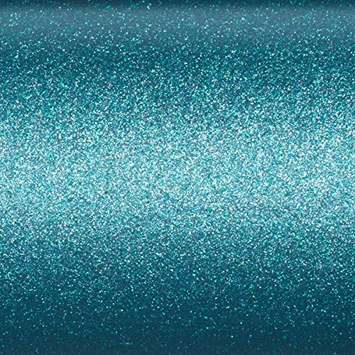 St. Croix Rods Avid Series Inshore Casting Rod, Seafoam Green Metallic, 7'0" - Feet