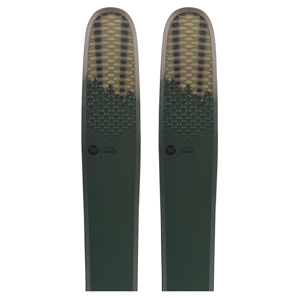 Rossignol Super 7 HD Skis 2020 (188)