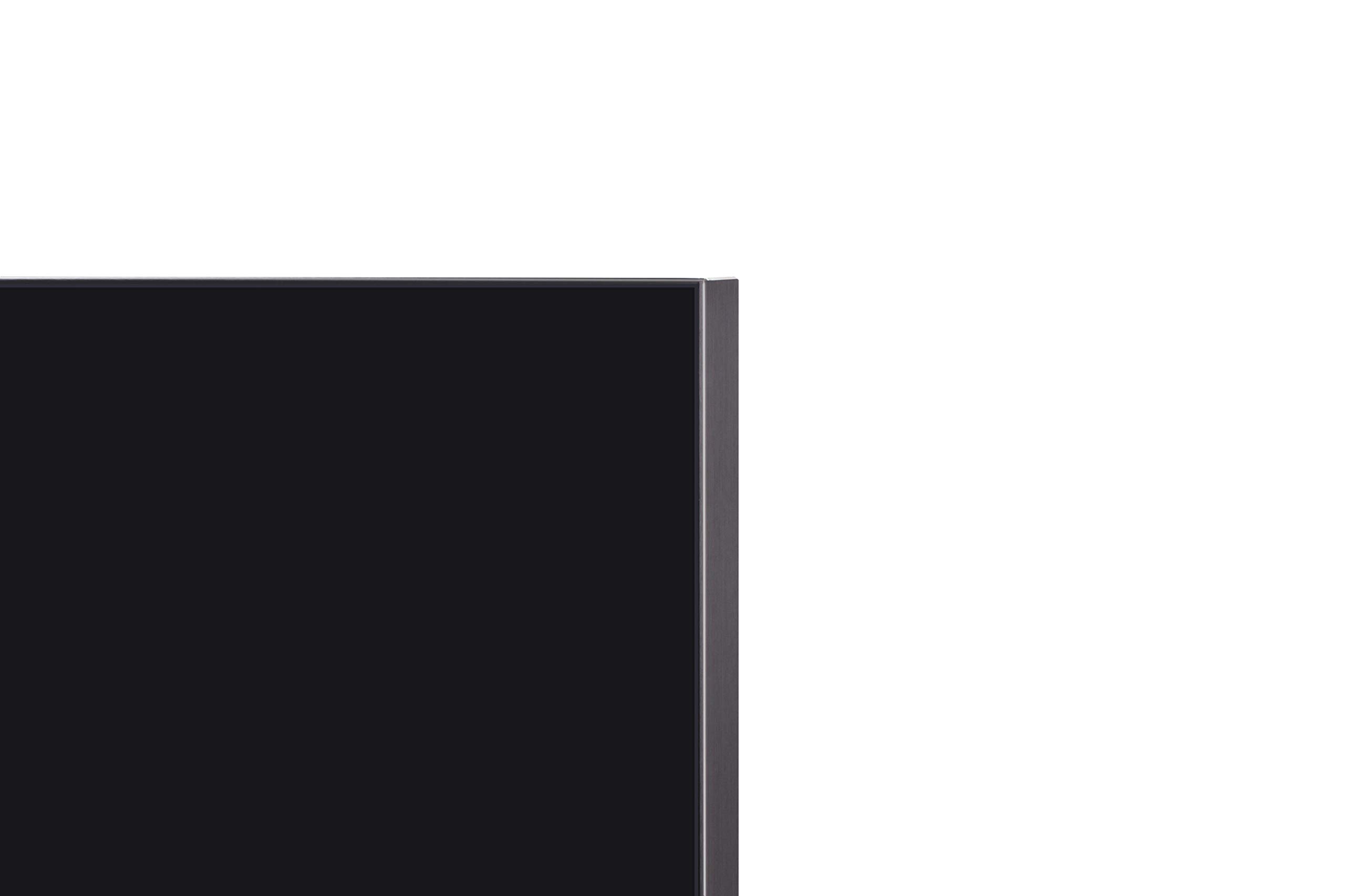 TCL 65" Class 6-Series 4K UHD QLED Dolby Vision HDR Roku Smart TV - 65R625