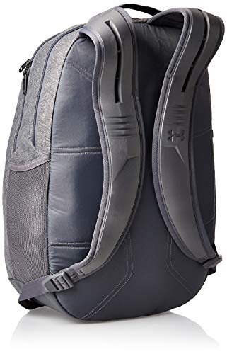 Under Armour UA Recruit 2.0 OSFA Graphite Medium Heather