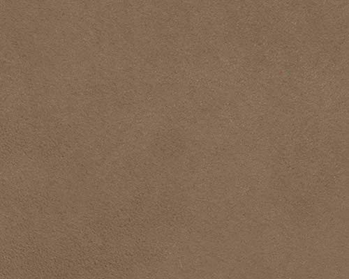 Signature Design by Ashley Darcy Casual Plush Chair, Brown