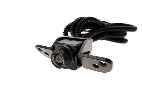 Upgraded Replacement Camera for 2014-2015 Sierra, Silverado, HD