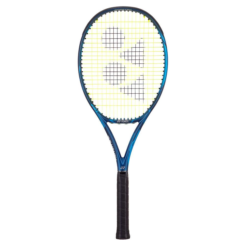 Yonex EZONE 98 Tour Tennis Racquets (4 1/2" Grip)
