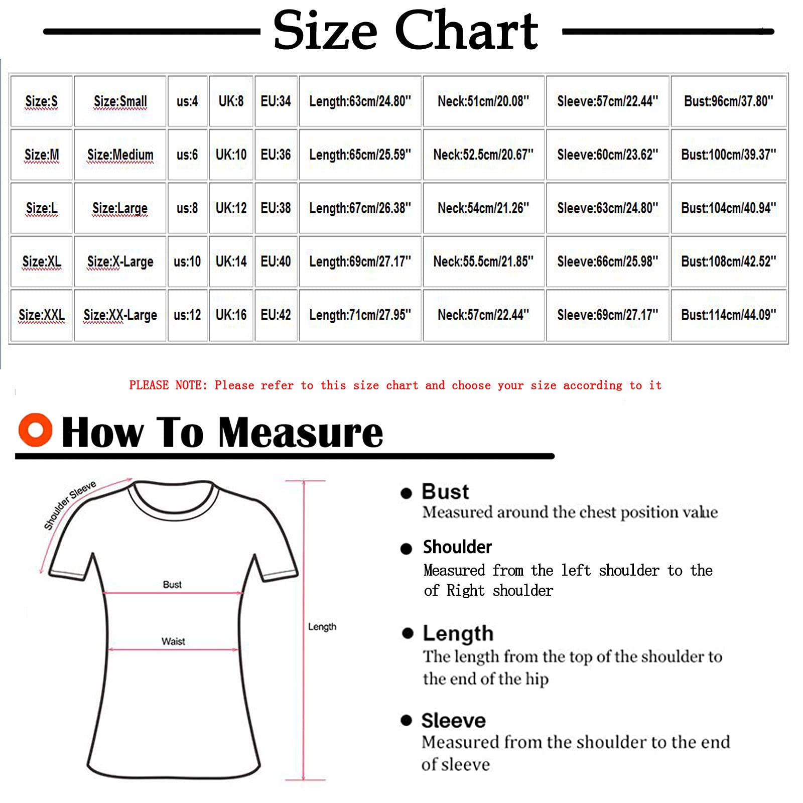 YSLMNOR Womens Long Sleeve Tops Dragonfly Printing T-Shirts Basic Round Neck Pullover Fall Blouse Casual Shirts Black