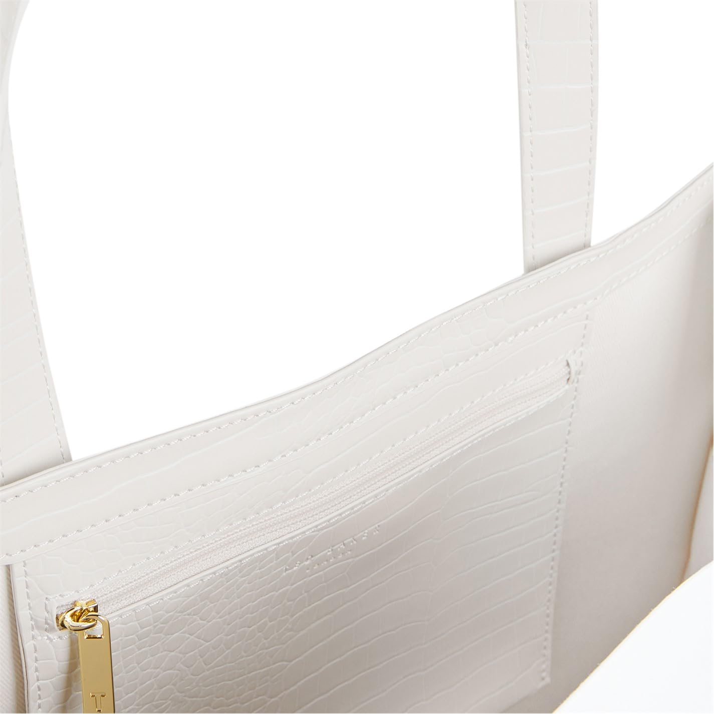 Ted Baker Fashion, Nude