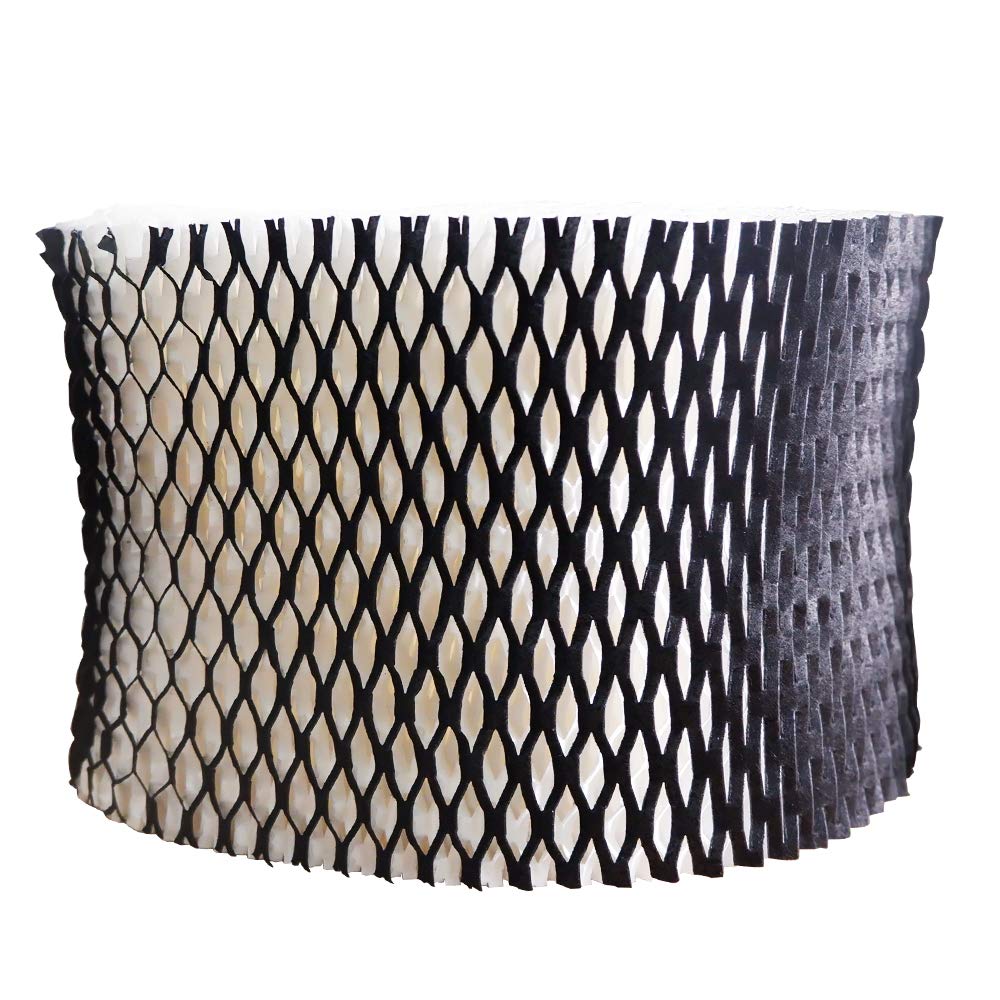 TAOZHI 2 Pack Filters Compatible with Holmes & Sunbeam Humidifier Filter