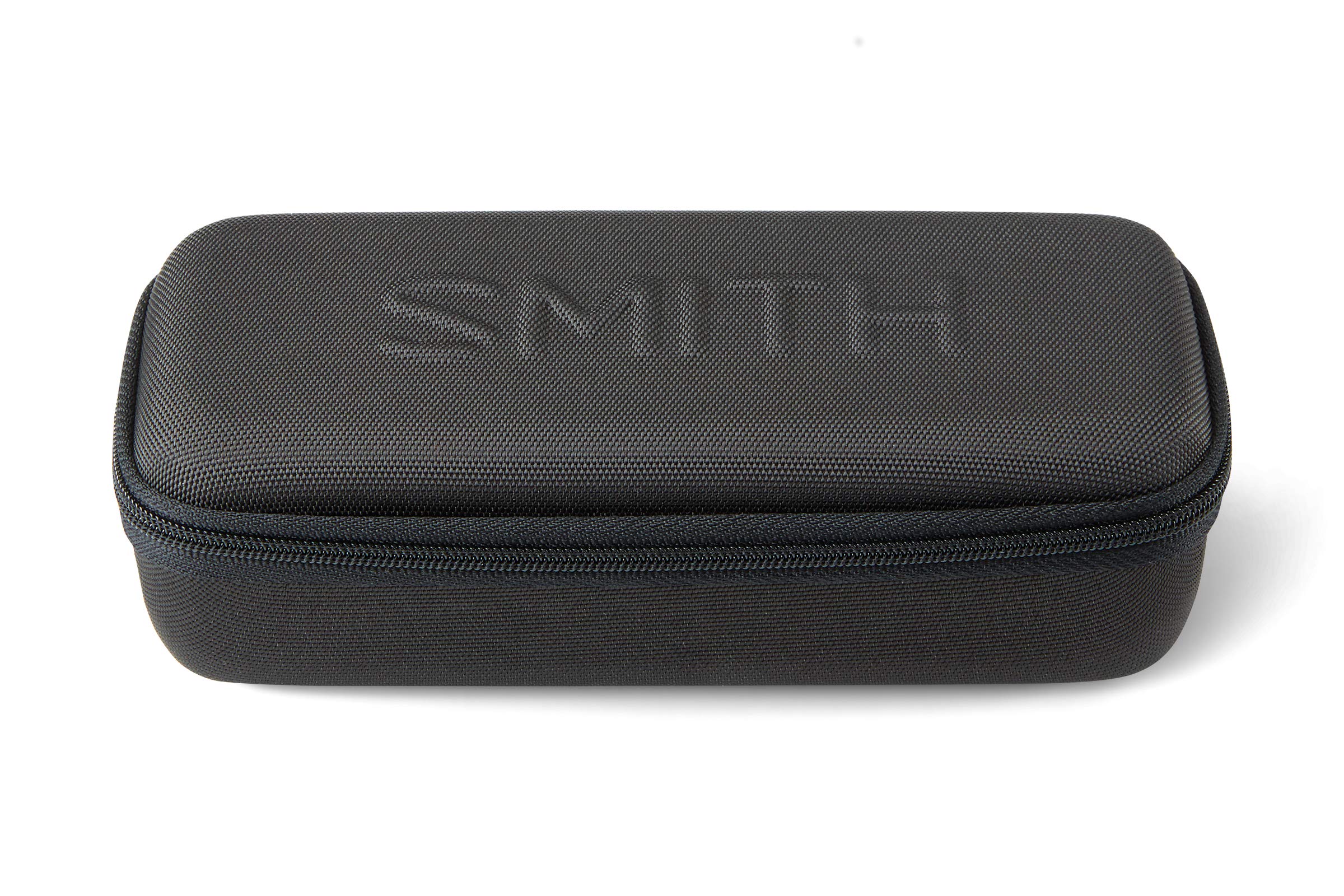 Smith Sunglass Case - Standard Zip Case N/A