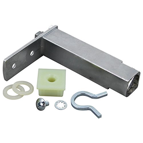 TRUE TOP DOOR HINGE CARTRIDGE FITS BOTH (870837 right & 870838 left side)