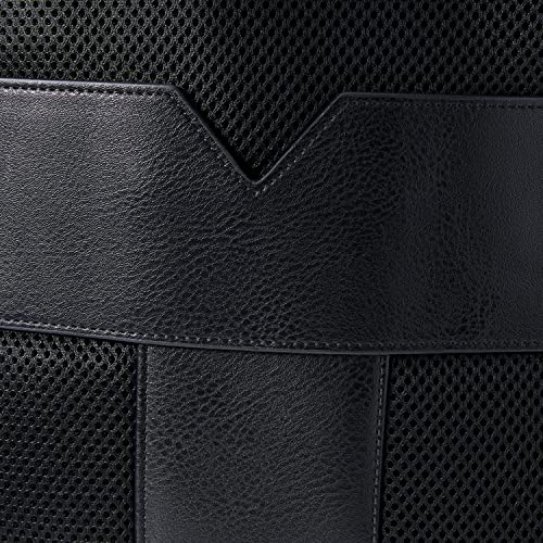 Ted Baker Men's Casual, Black, One Size