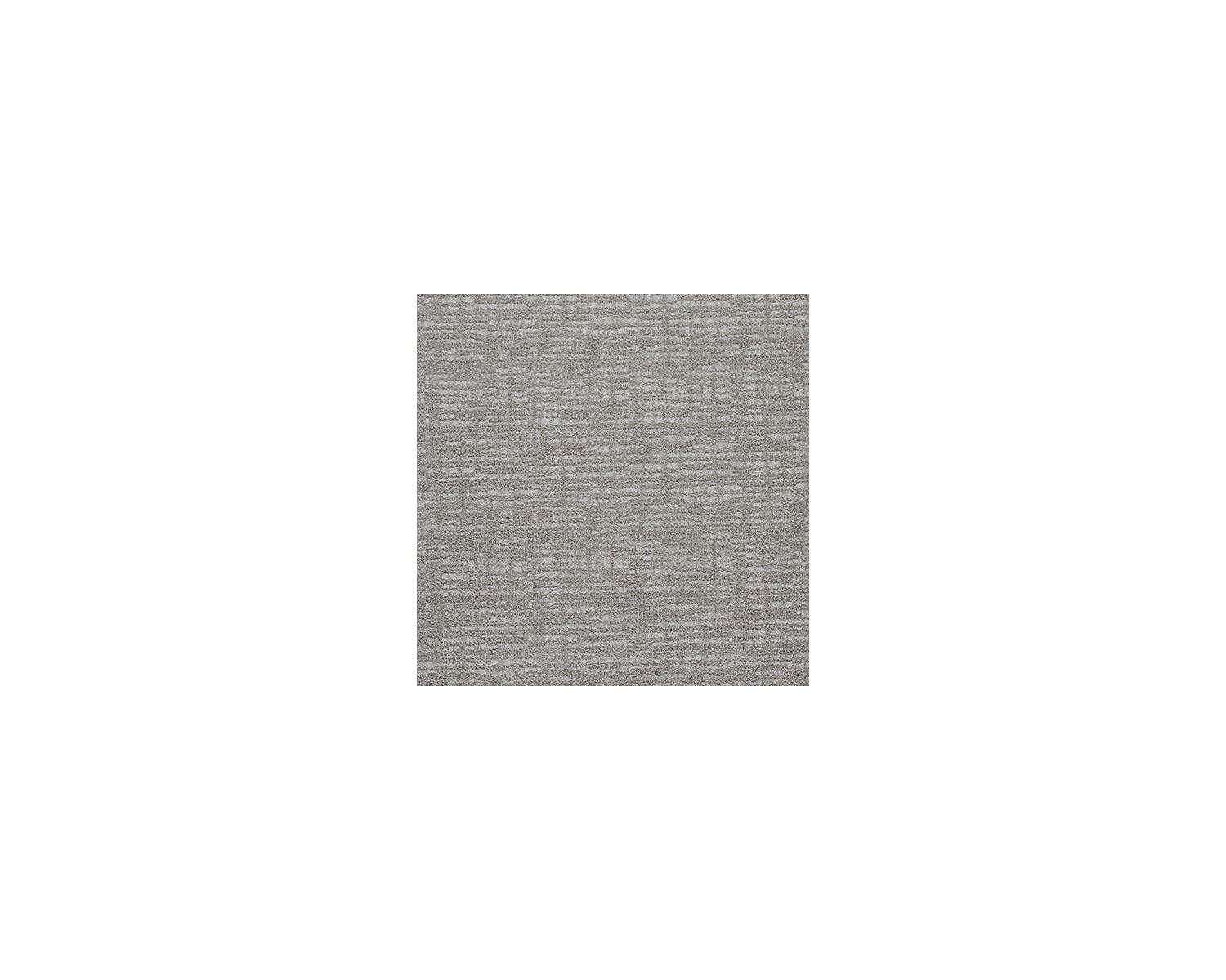 Signature Design by Ashley Norris Casual 5 x 7 High Pile Machine Woven Rug, Taupe