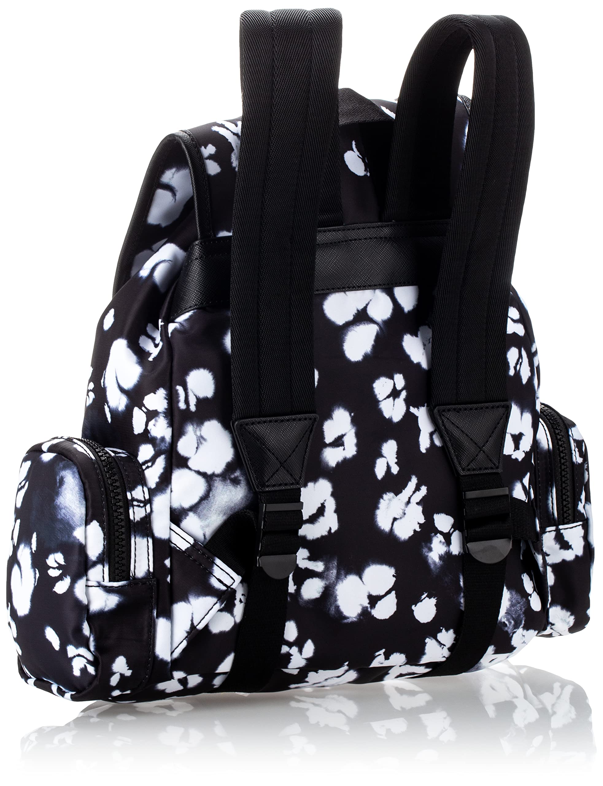 Ted Baker Shefa Black One Size
