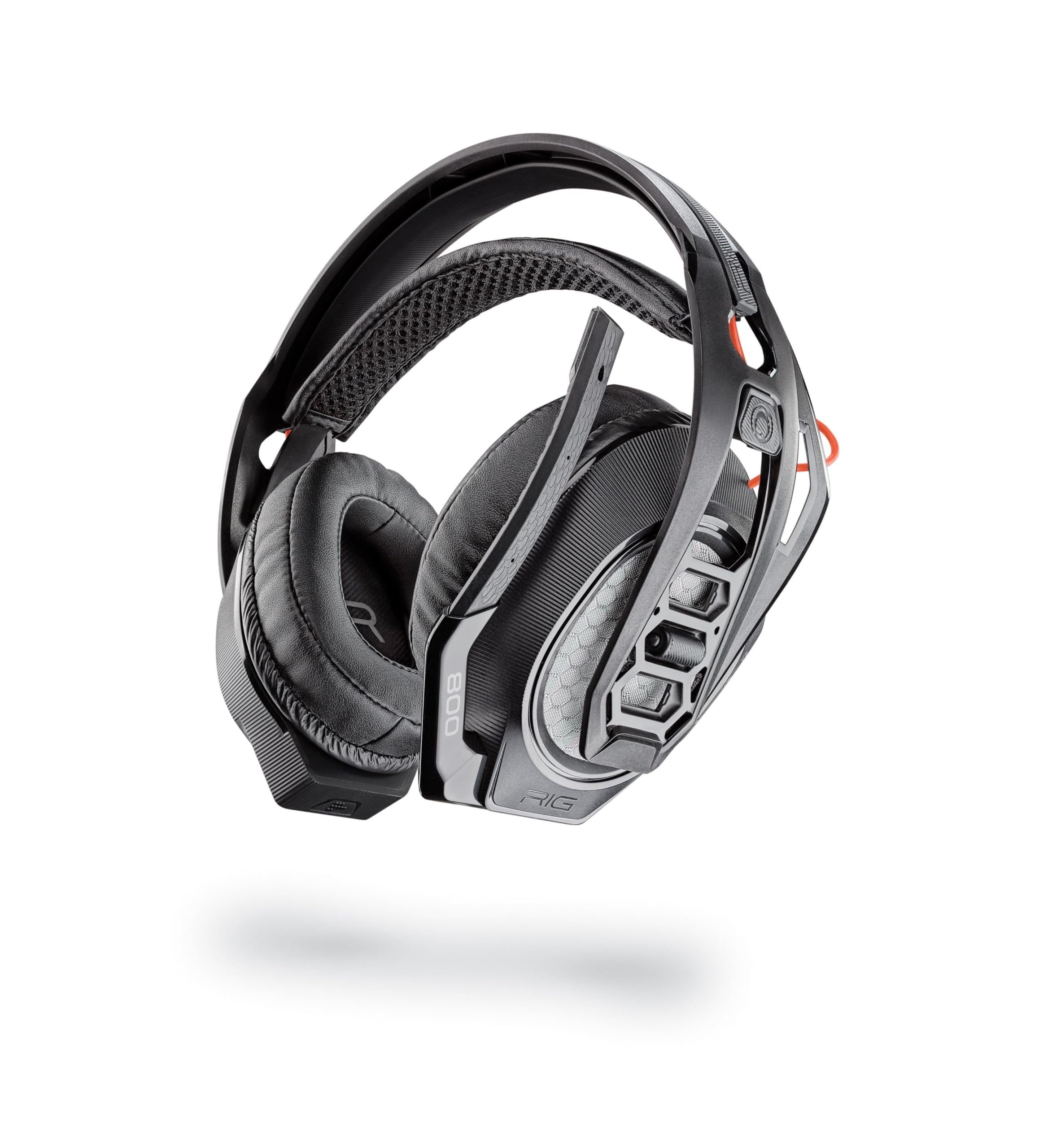 RIG 400HX Gaming Headset (Xbox One)